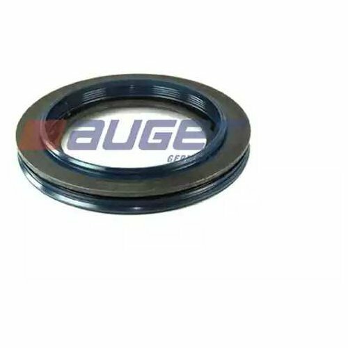 Сальник ступицы Auger 69357