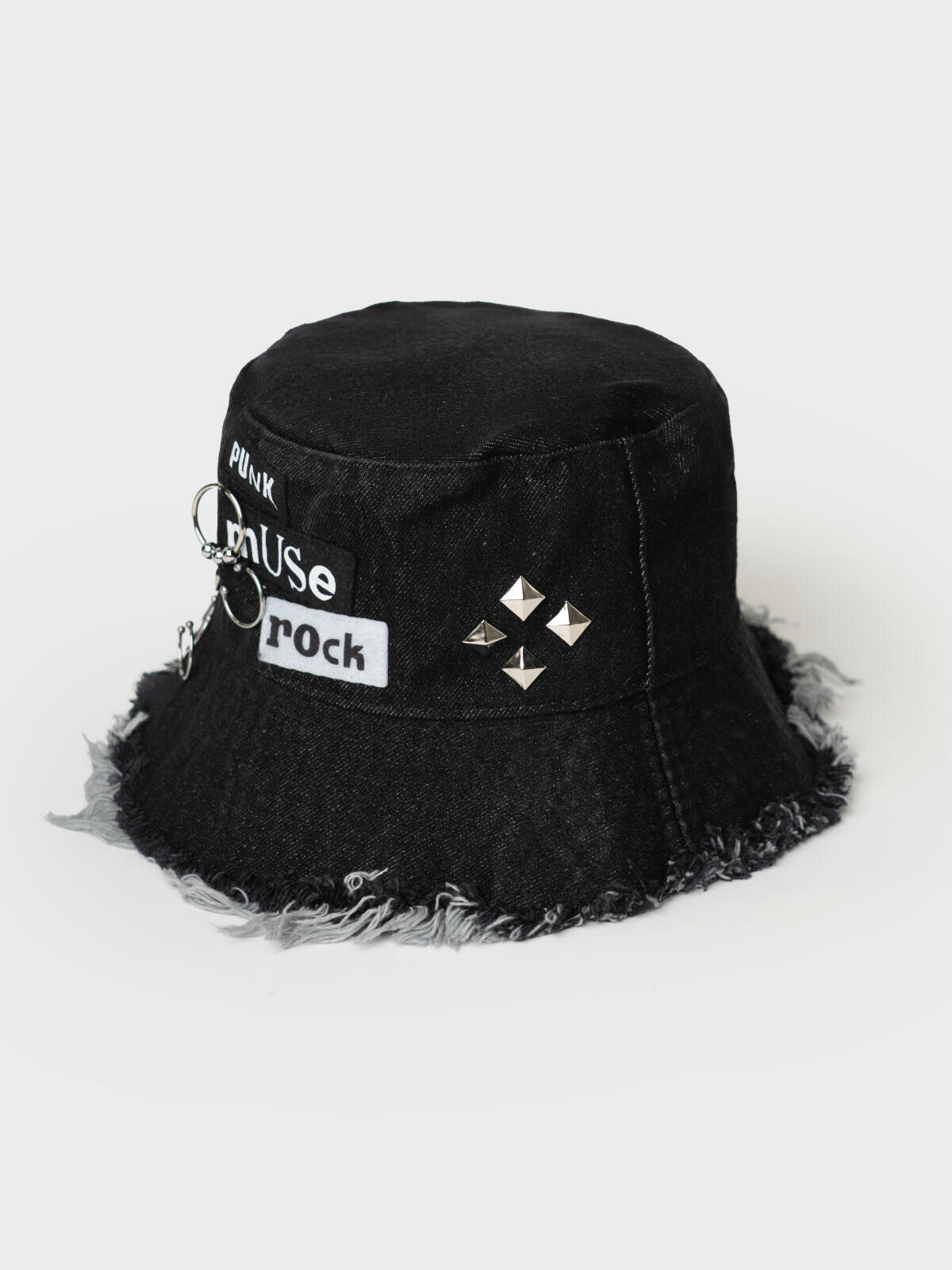 Панама для девочек