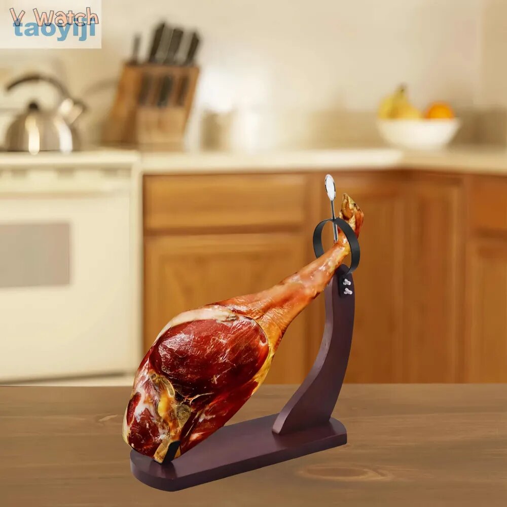 Держатель кухонный, 38 см х 17 см х 43 см