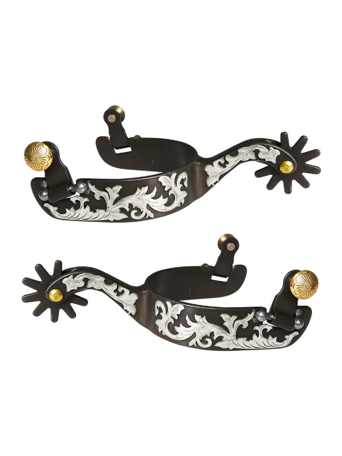 Удобные велосипедные седла Эргономичные Велосипедные седла Утолщенные седла