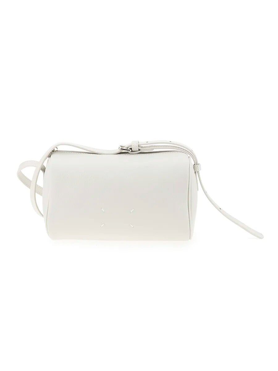 Сумка бочонок