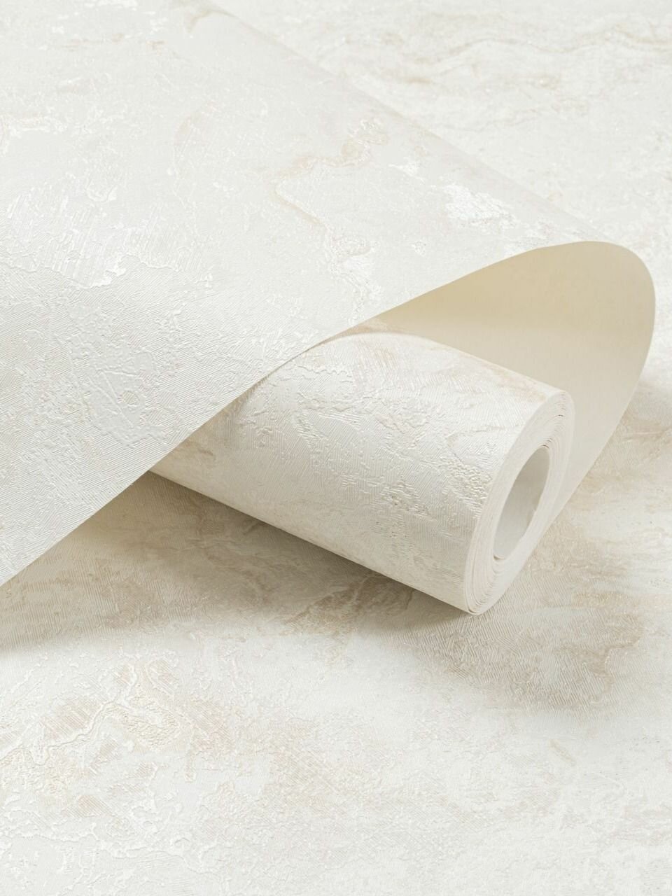 Обои Артекс 11036-02 Персей Винил на флизелине 10,05 м, 1,06 м