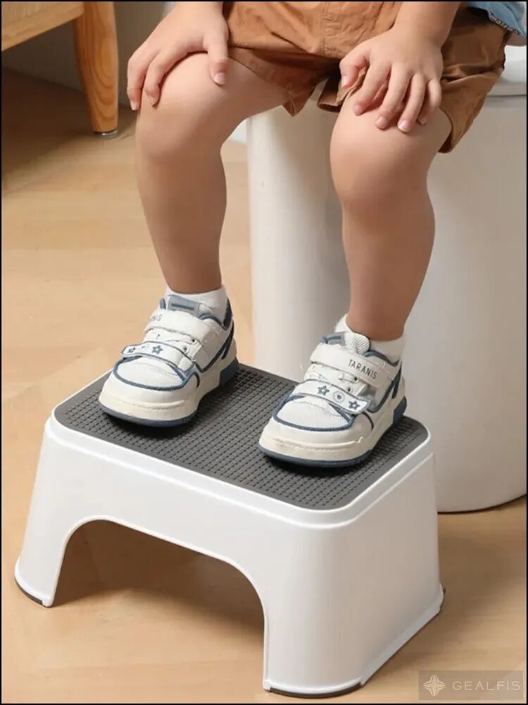 Детский стул,25х1х33см