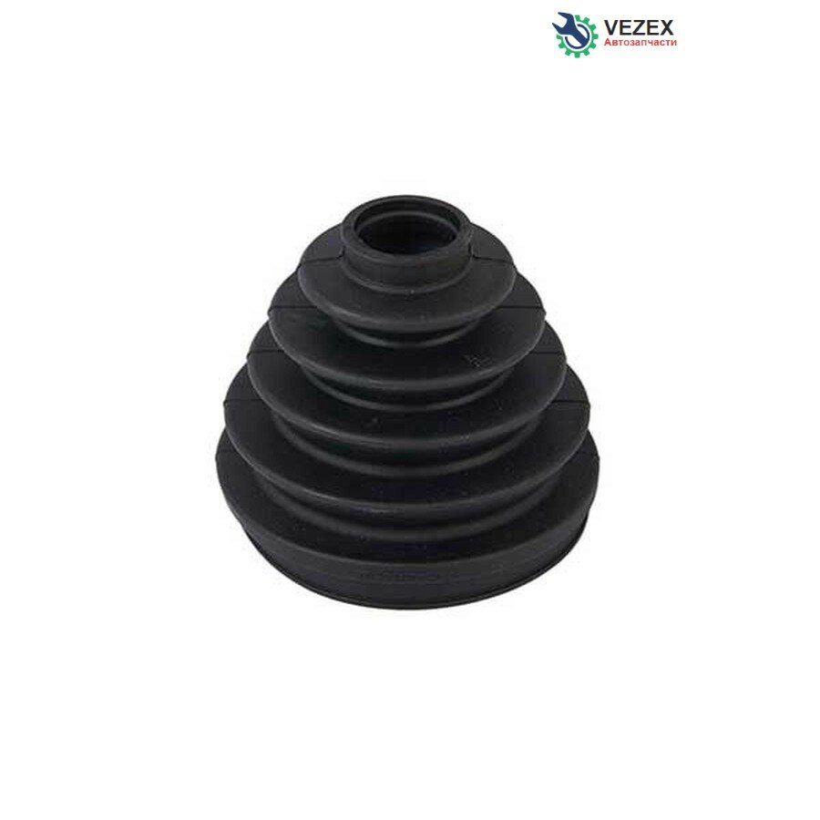 STELLOX 1501870SX ШРУС наружный к-кт!\ Toyota Land Cruiser 200 4.7i/4.5TD 07>