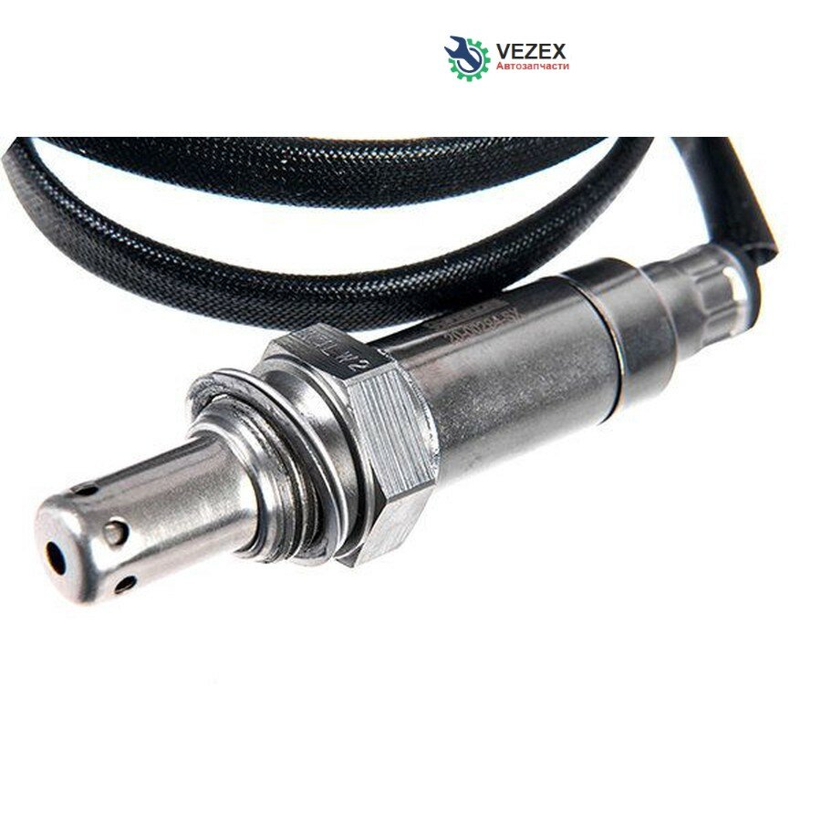 STELLOX 2000294SX лямбда-зонд!\ Volvo S60/V70/XC90/S80/XC70 2.0/2.4/2.5T 99-14