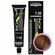 Loreal Inoa Краска 7/35 60мл