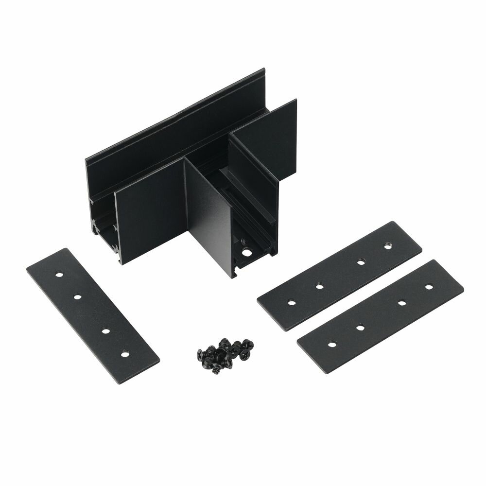 MayFar Т-образный соединитель Accessories for MagLine 23 MT0201-CT-B