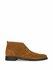 Ботинки Paul Smith, размер 10, коричневый