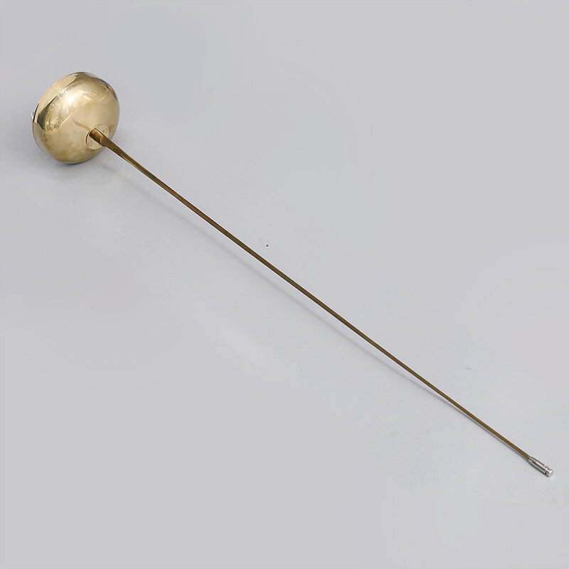 Фехтовальный меч для соревнований для детей и взрослых, прочный, устойчивый к коррозии, электрический меч из пружинной стали, сертифицирован по стандарту CE, подходит для национальных соревнований.