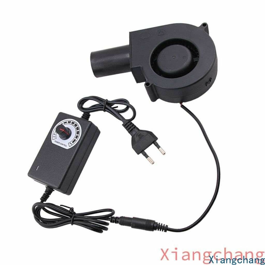 Котел отопительный