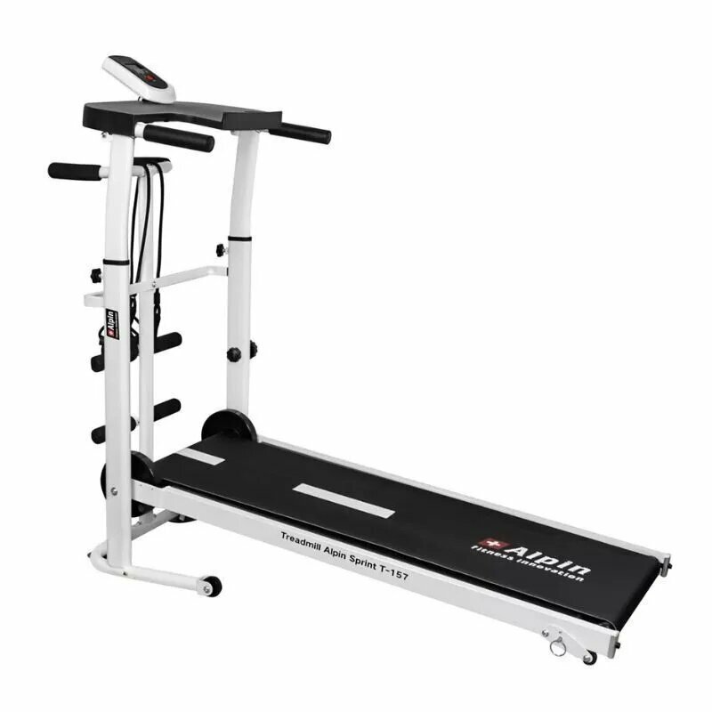 Беговая дорожка Блендер，Блендер стационарный, блендер для мощный_1758405794-6fng-ad9ebea746c6