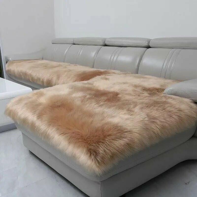 Чехол на мебель для дивана, 160 см х 80см