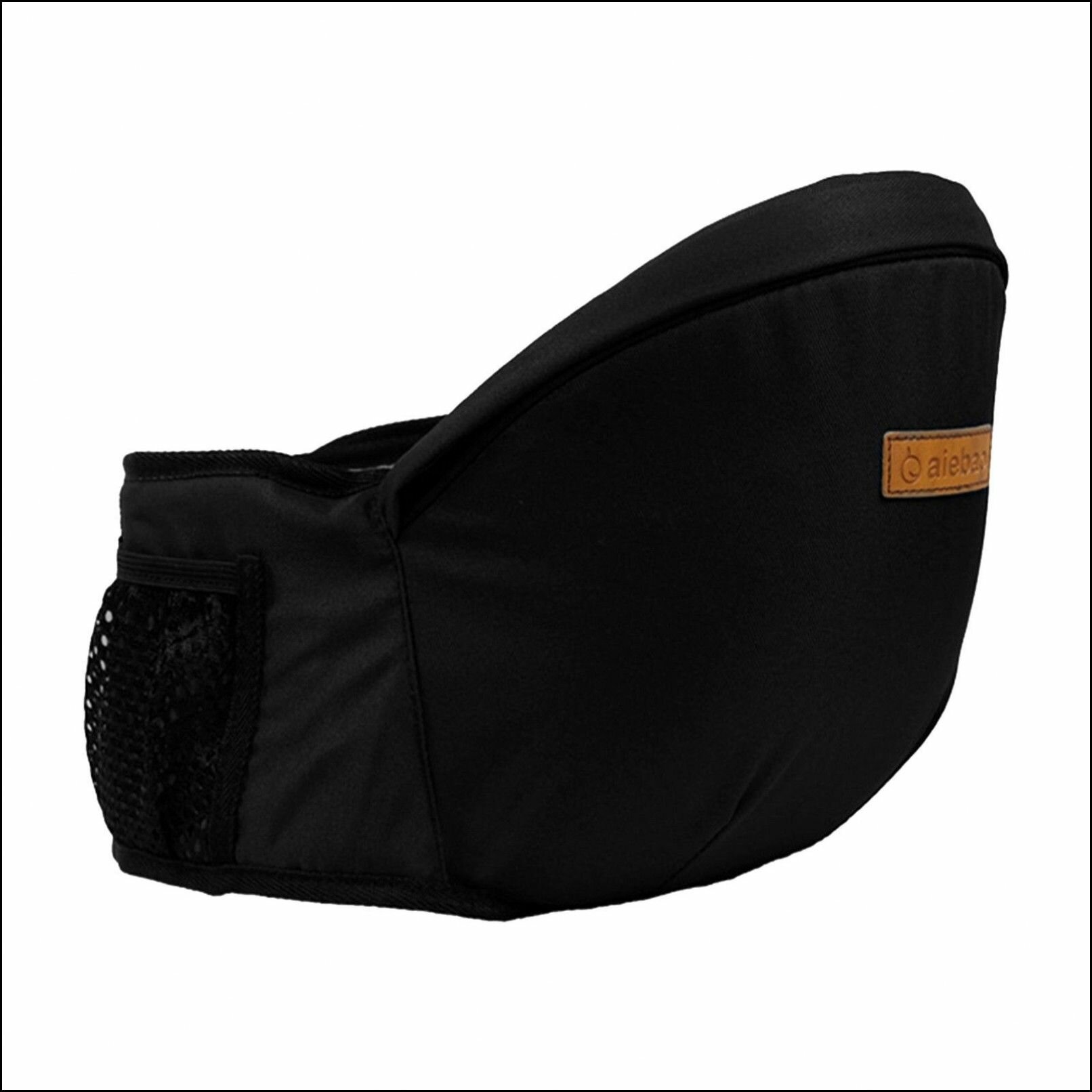 Бестселлер кенгуру