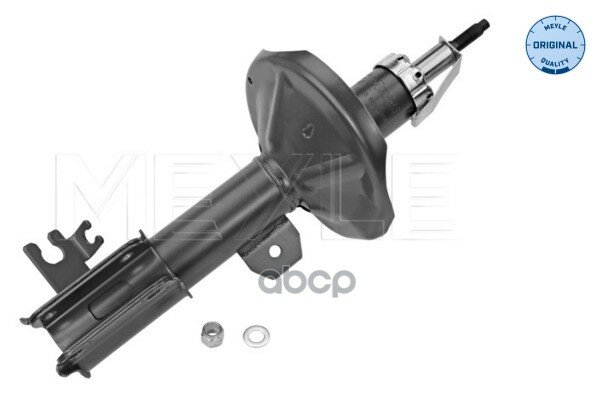 Амортизатор Meyle арт. 29-266230004