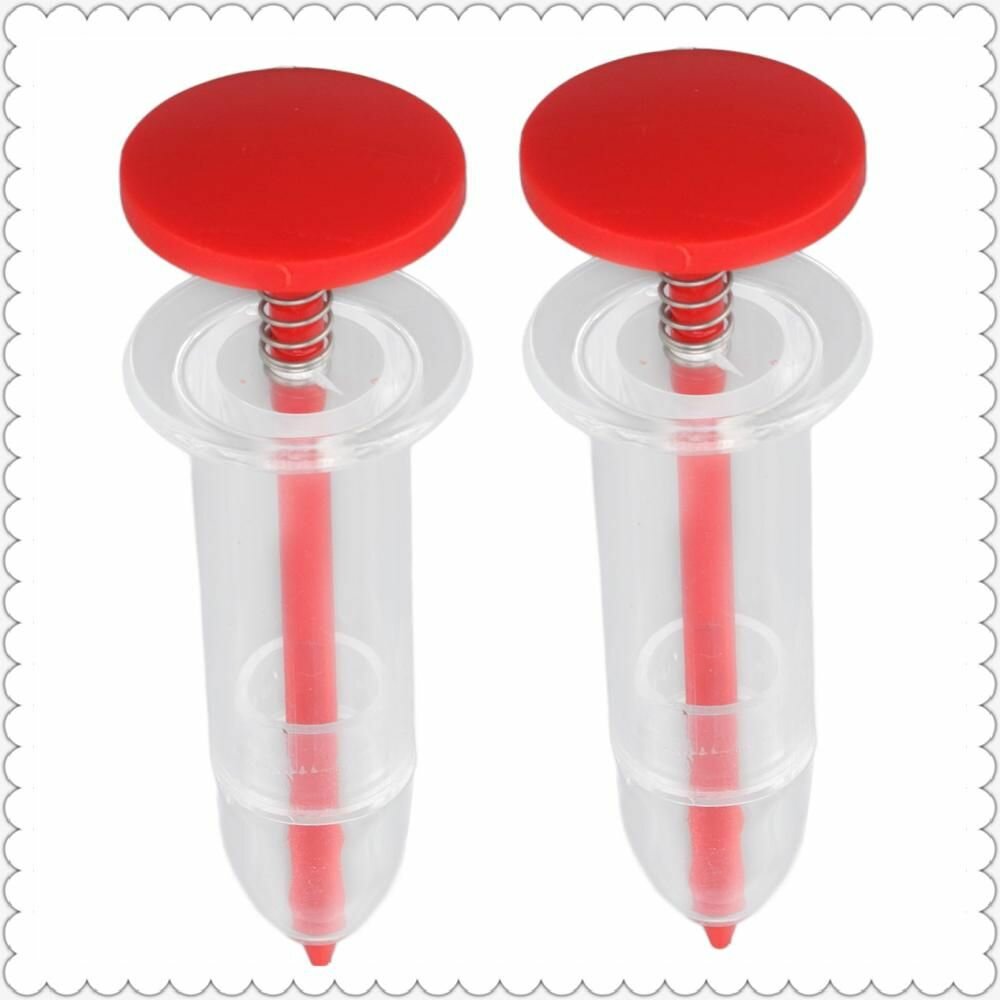 Дозатор семян