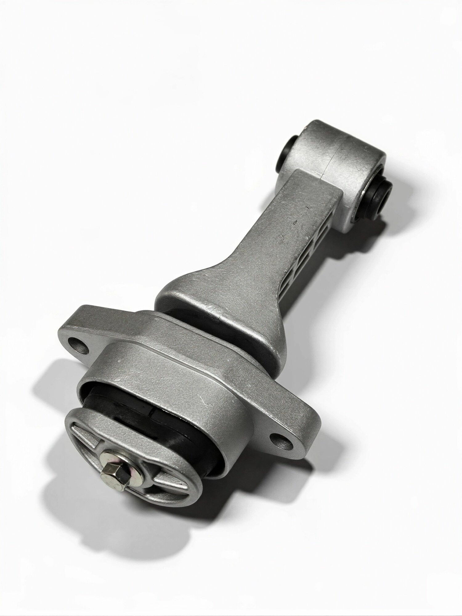 Подушка ДВС передняя Kia Ceed 12-18; Hyundai Elantra 11-16, i30 12-17