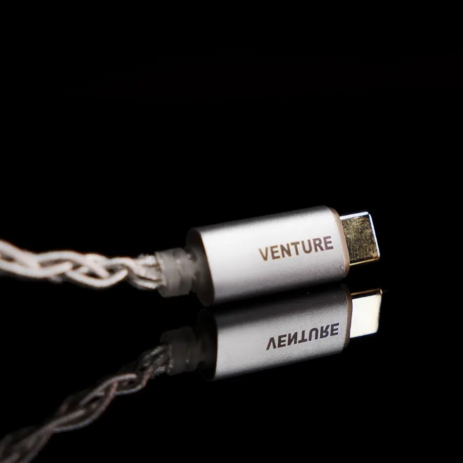 Venture Electronics Devastator Pro Max 4.4TRRS — фото 1