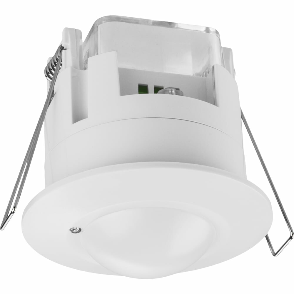 Датчик движения TDM ELECTRIC ДДМ-04Т