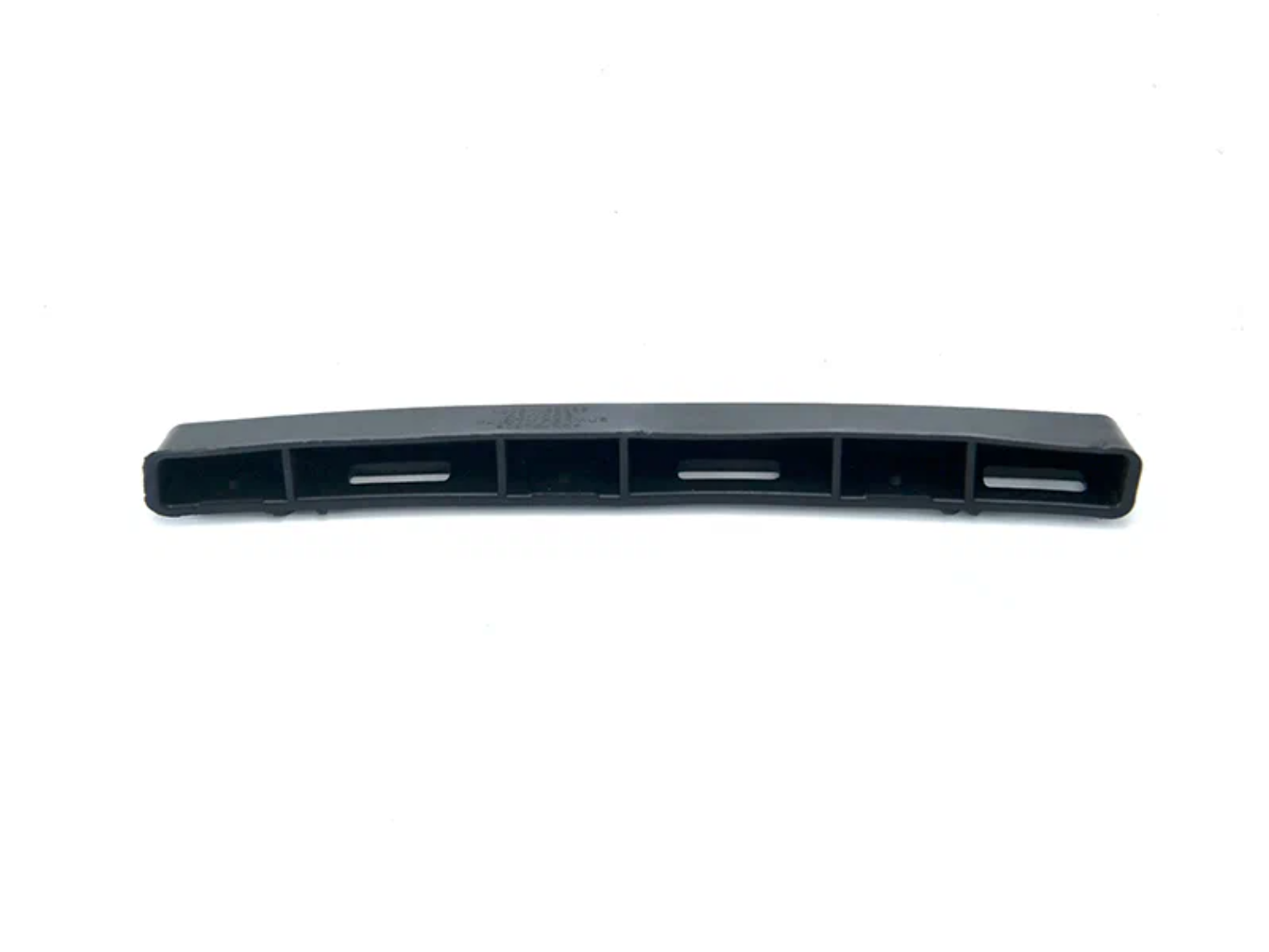 Крепление бампера под фарой правое Hyundai Solaris (II 2017-2020) SHF-04881