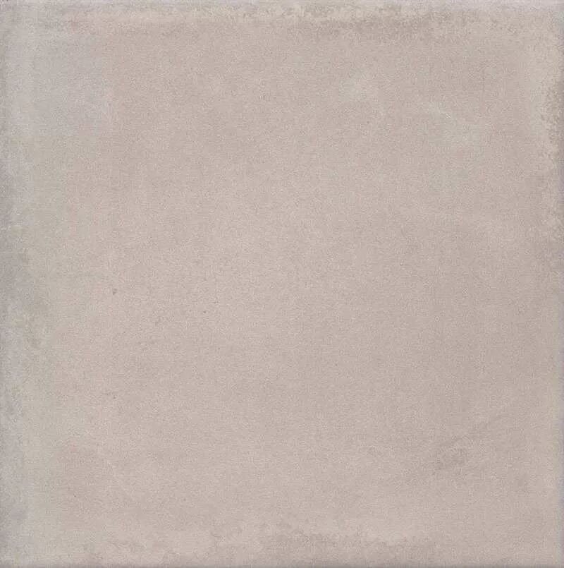 Керамогранит Kerama Marazzi SG1569N Карнаби-стрит бежевый 20x20x0,8 ( цена за 1 уп -0,92 кв. м-23 шт)