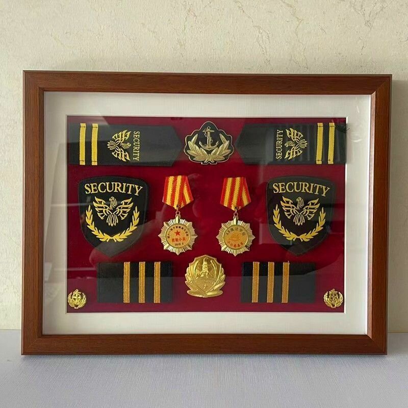 Аксессуар для хранения коллекций