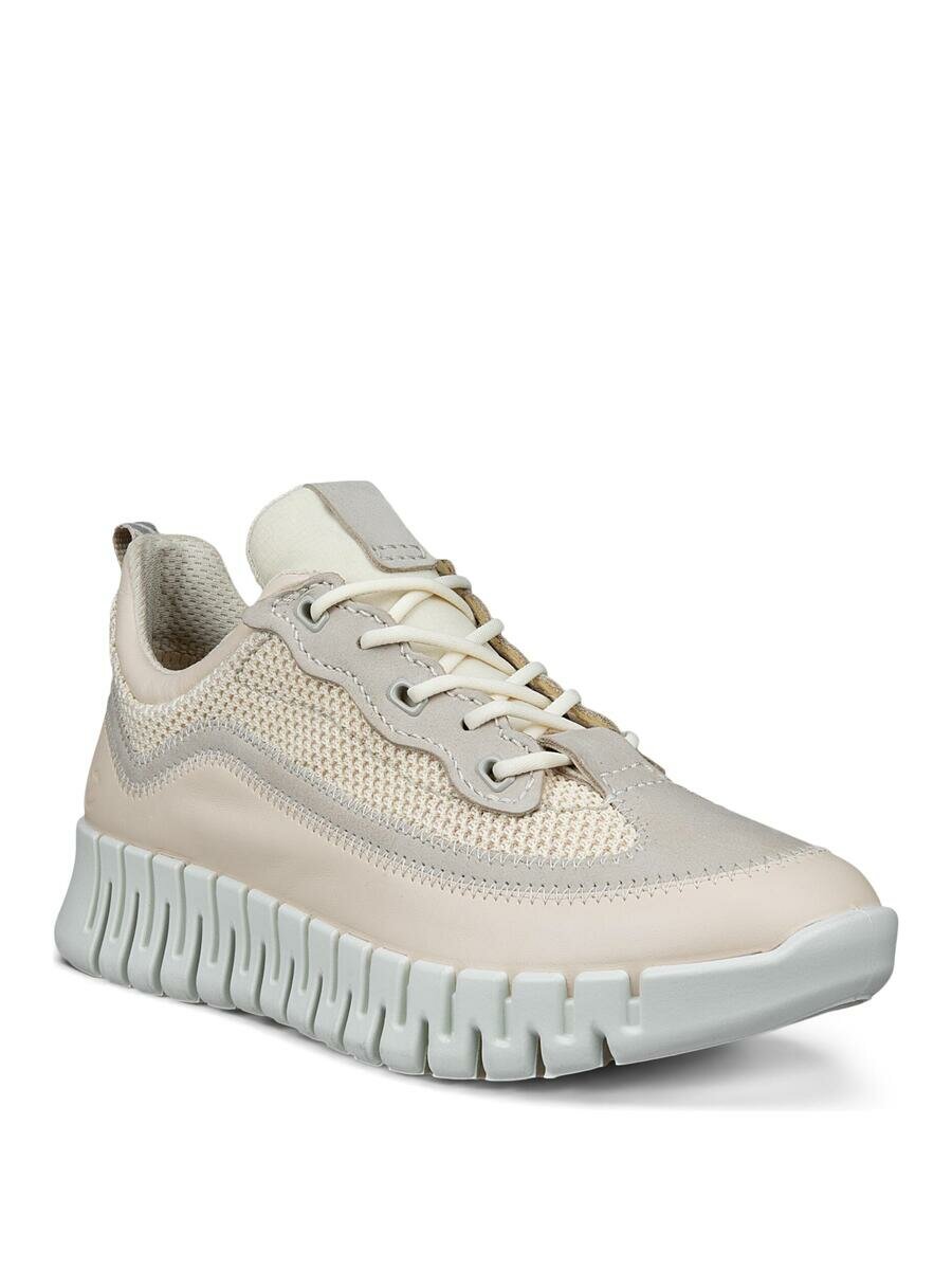 Кроссовки GRUUV W