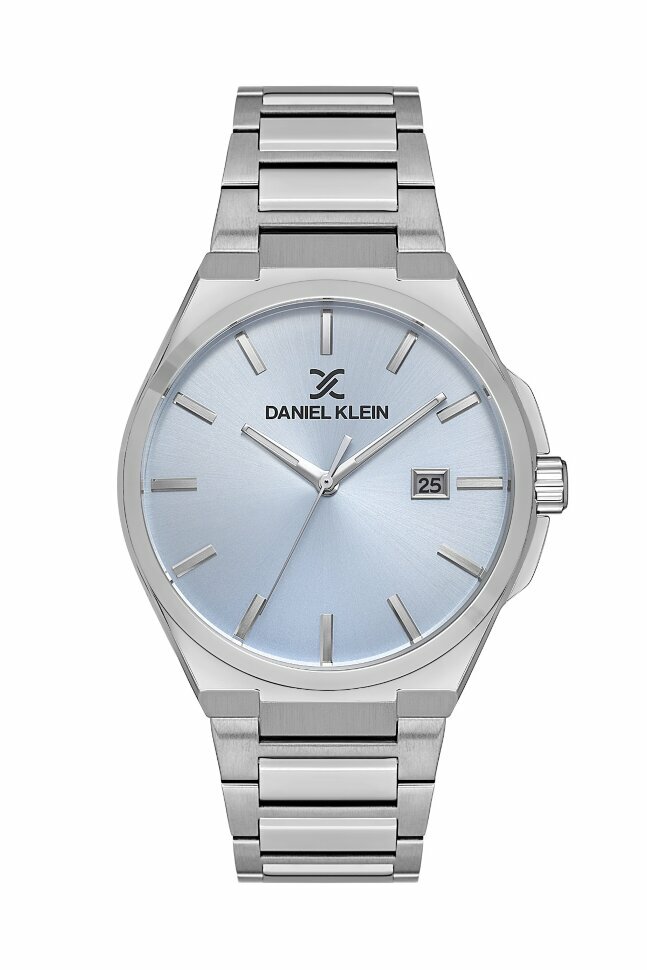 Наручные часы Daniel Klein