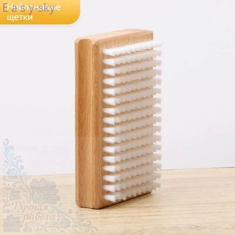 Аксессуары для лыж и сноубордов