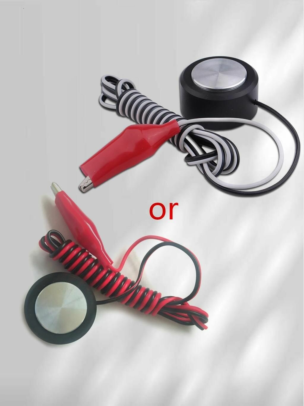 Установочная пластина для фрезерных станков CNC, Черный