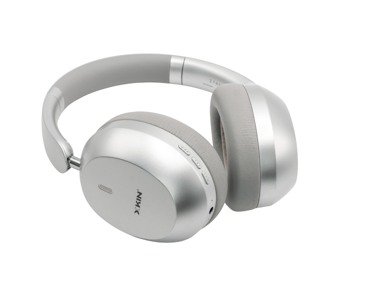 Bluetooth Наушники XKIN WIRELESS BTH ON-EAR HEADPHONES XK - HPS