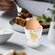 Подставка для яиц