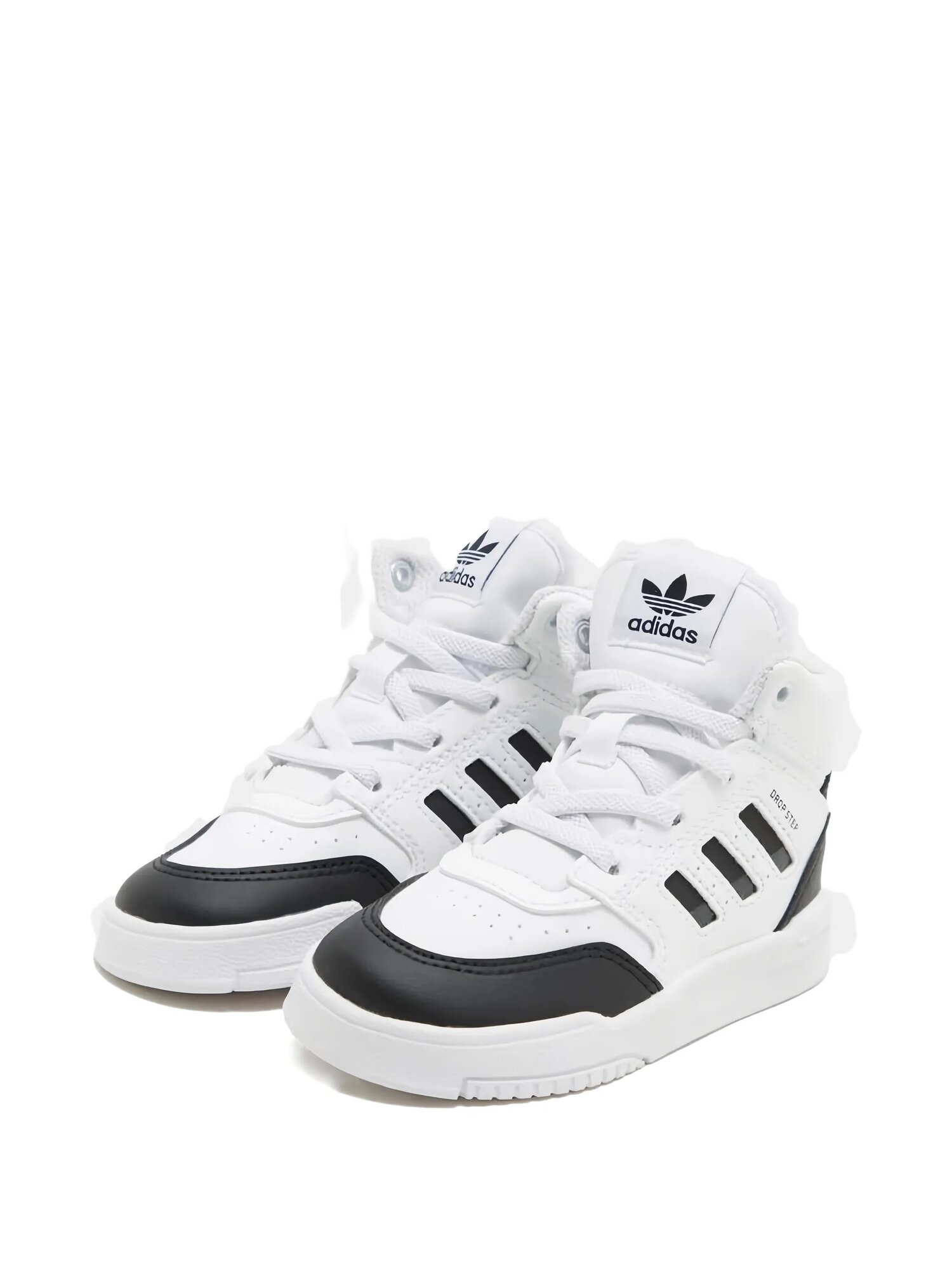 Кроссовки Drop Step Mid sneakers