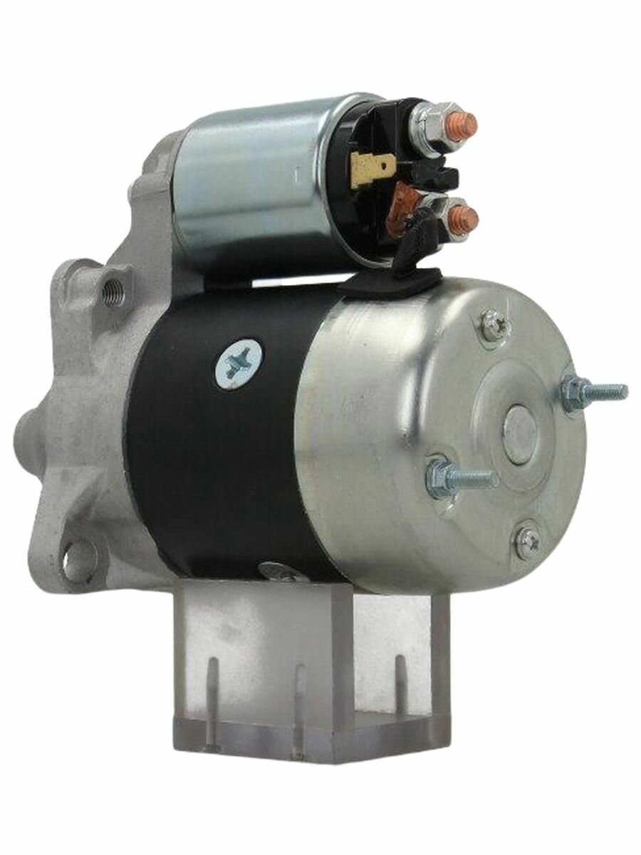 Стартер 30118400 / Plus Line — фото 1