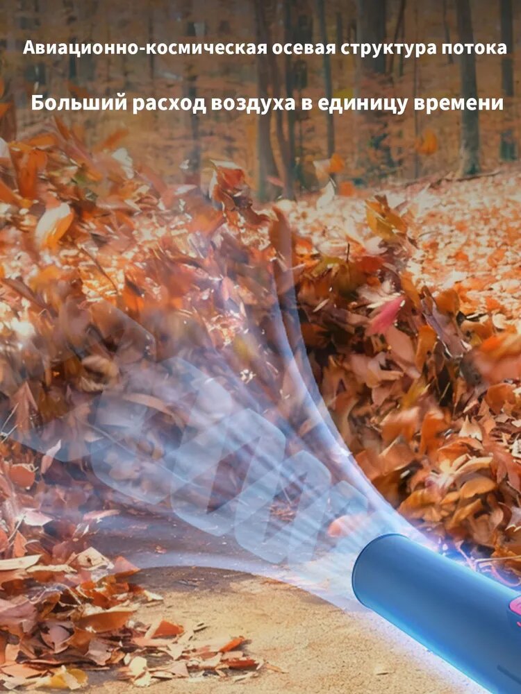 Набор электроинструмента — фото 1