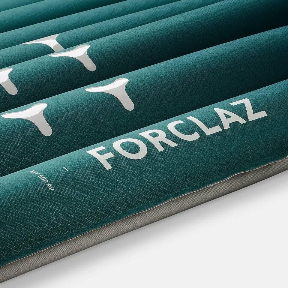 Forclaz Матрас надувной 180 — фото 1