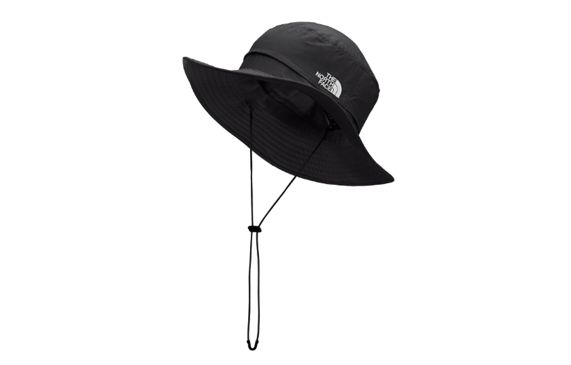 Панама THE NORTH FACE 9159904 для мужчин