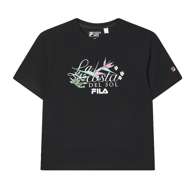 Футболка Heritage Collection
