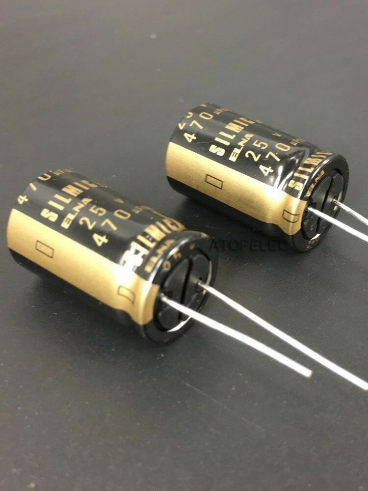 Аксессуар для аудиотехники