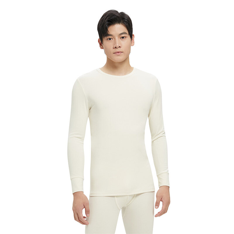 Термободи CALVIN KLEIN 9308878