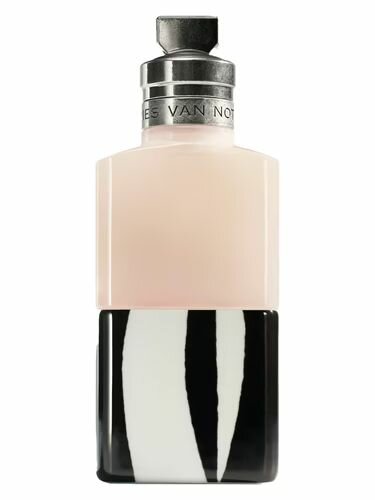 Dries Van Noten Rosa Carnivora Парфюмерная вода 100 мл