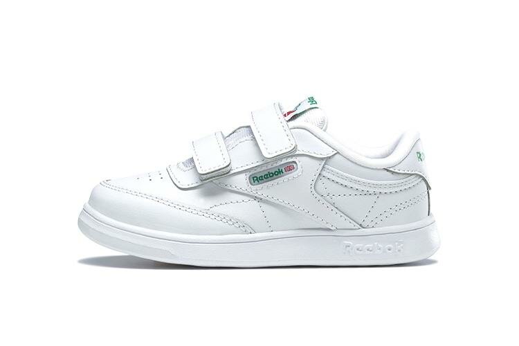 Кроссовки Air Force 1 LE (GS)