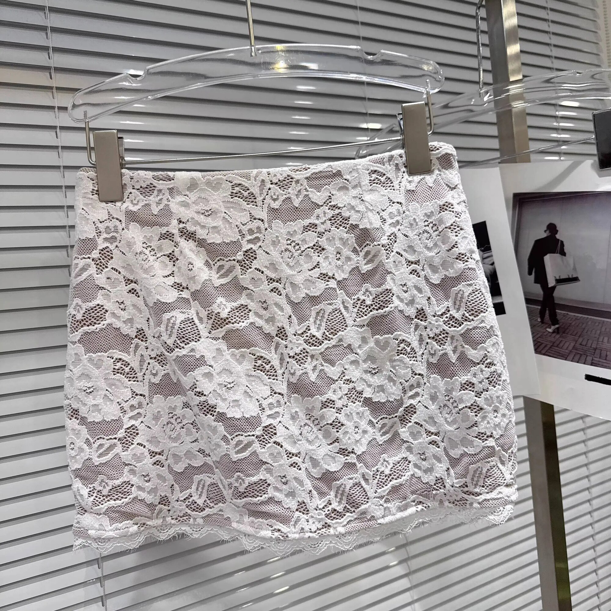 Комплект одежды