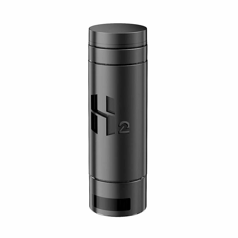 Оптовый генератор водородной воды SPE PEM, ионизатор, 9000ppb, бутылка-генератор водородной воды с ингалятором