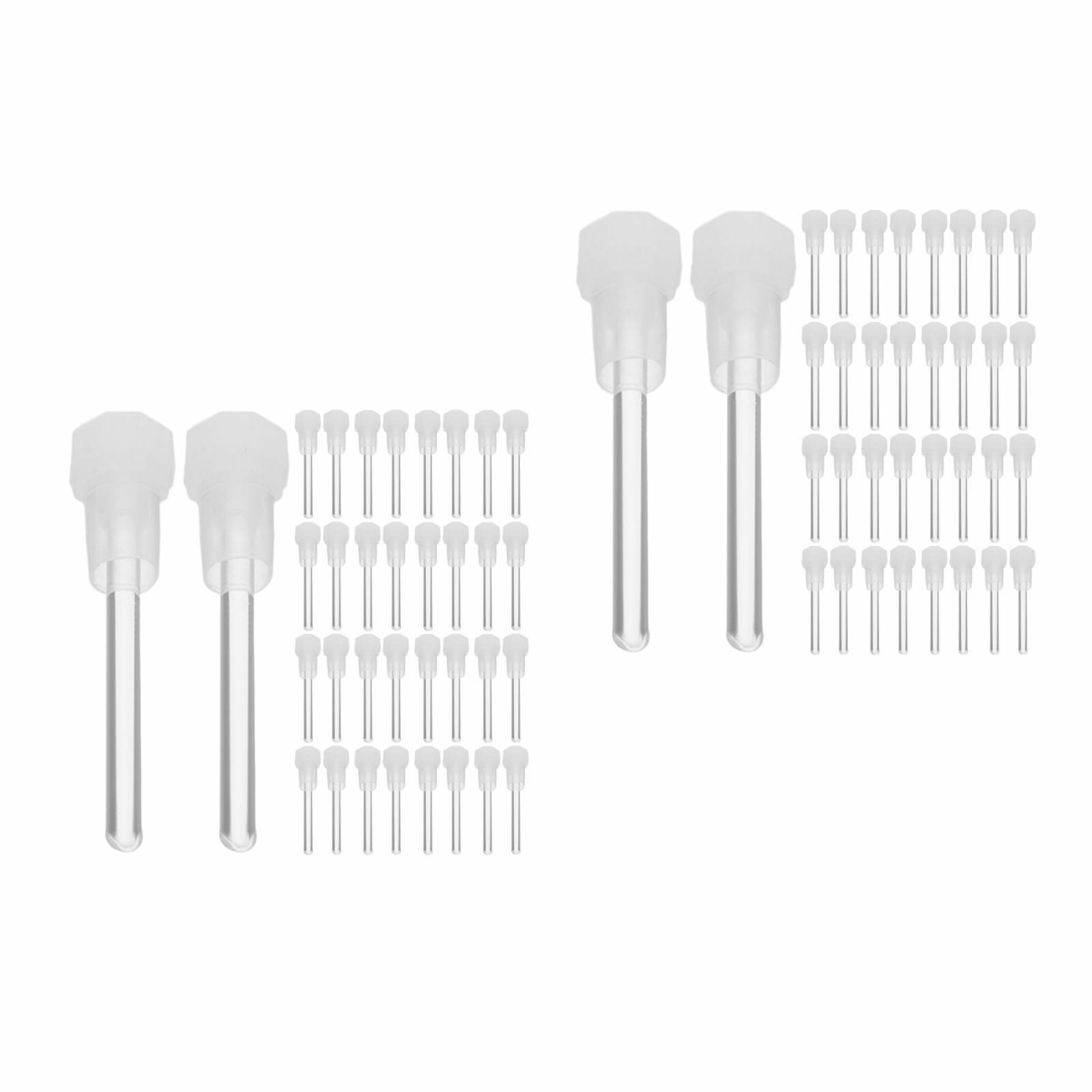 Набор для изготовления косметики, парфюма