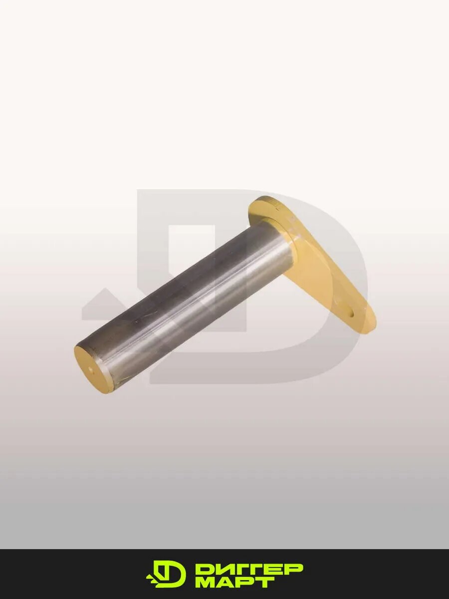 Палец LOVOL B02037+Z061240101A