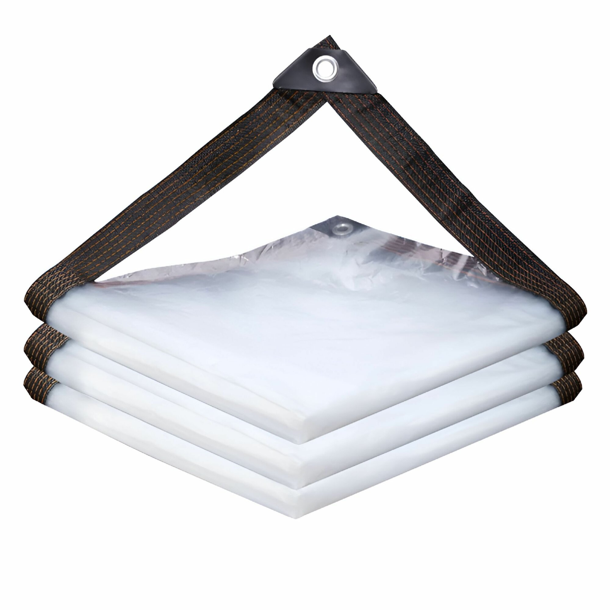 SELIVO Непромокаемые антискользящие накладки для лестницы, 30x8 дюймов, для деревянных и бетонных ступеней, с повторно используемым клеем, для детей, пожилых людей и домашних животных