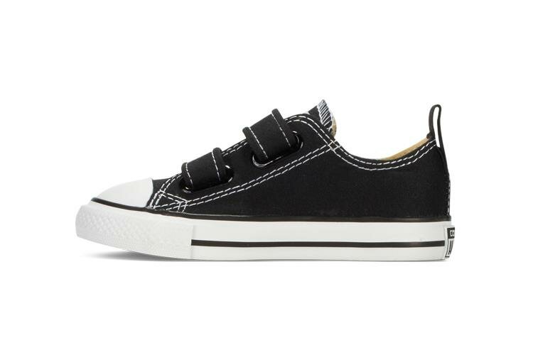 Кеды Air Force 1 LE (GS)