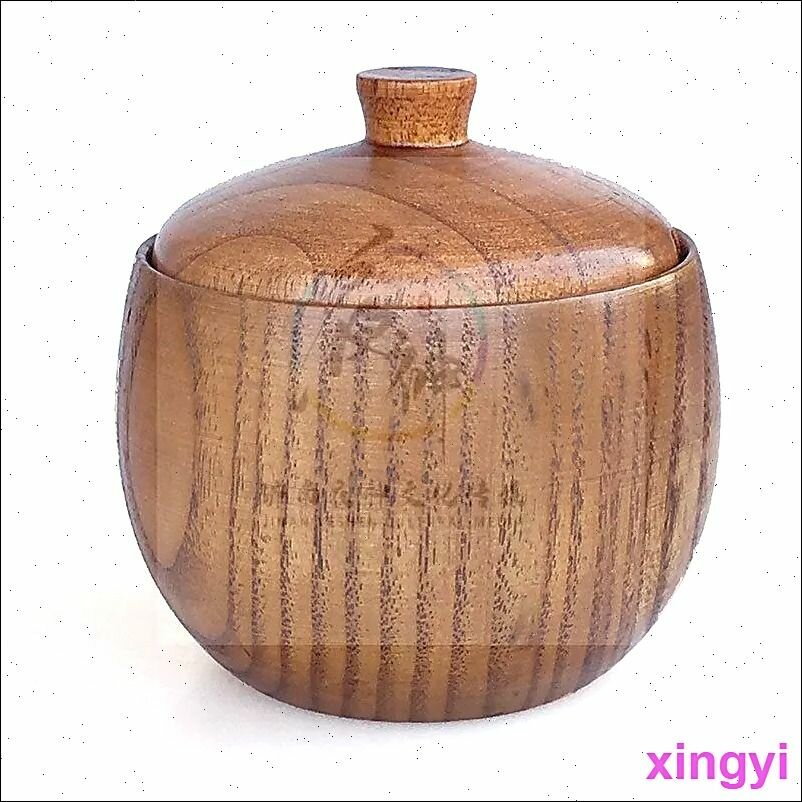 Солонка, 330 мл, 1 шт