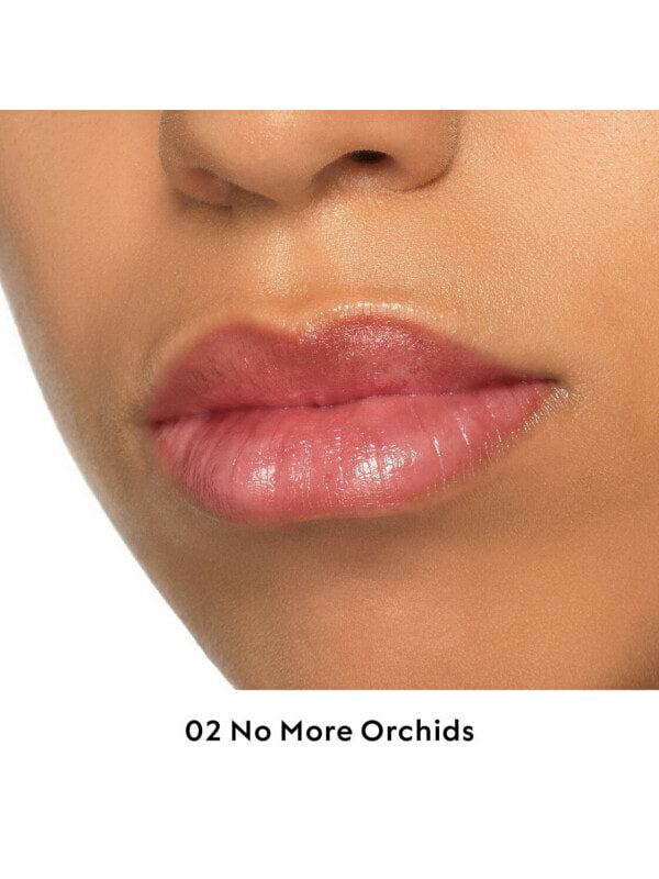 Губная помада Lippenpflege Baume L vres