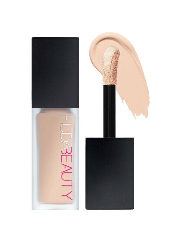 Консилер Huda Beauty Fauxfilter Luminous Matte